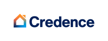 Login - Credence Funding Corporation